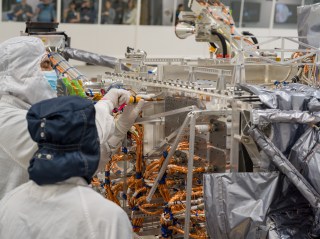 Europa Clipper - NASA Science