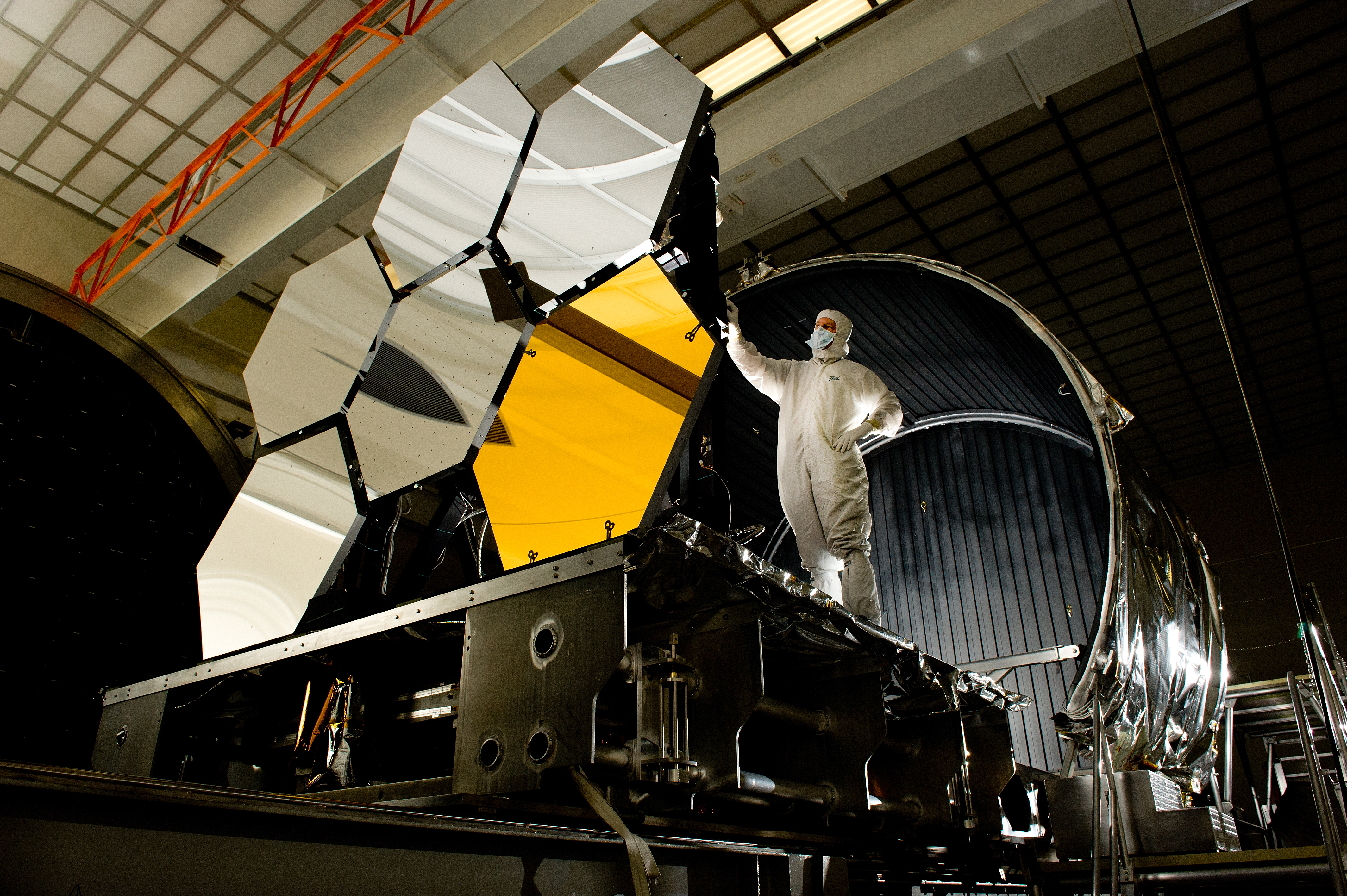 How NASA’s Astrophysics Missions Power Life on Earth - NASA Science