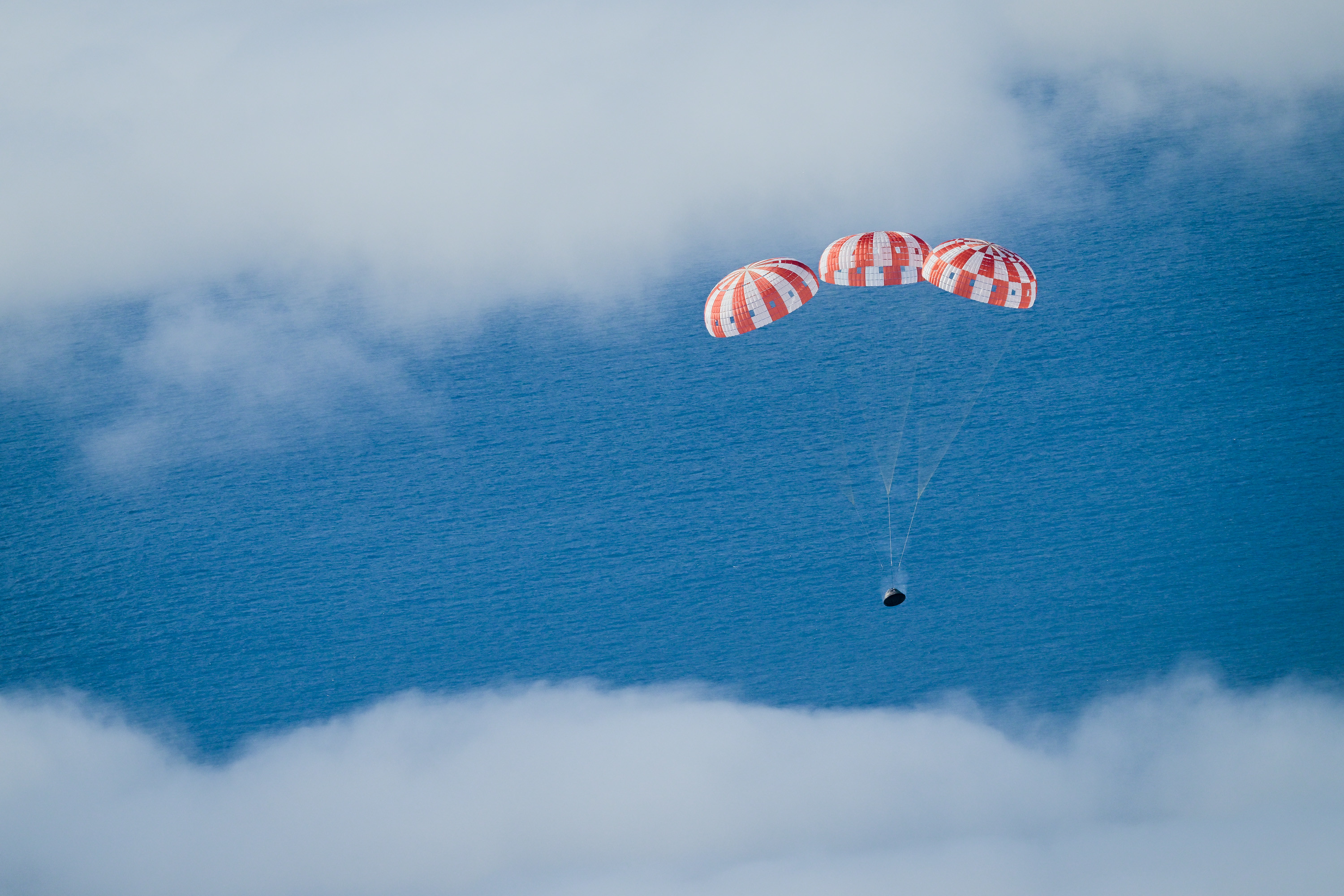 2022 in Review: Highlights from NASA in Silicon Valley - NASA Science