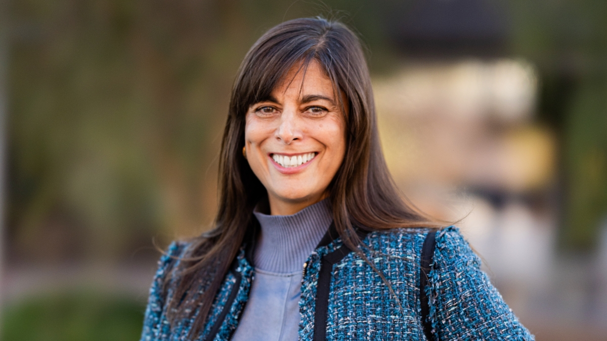 Science Activation Highlights - NASA Science