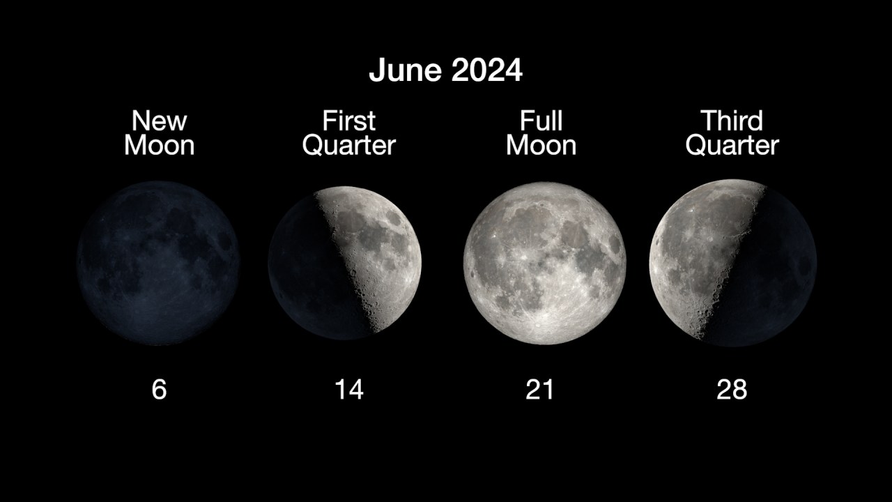 moonphases-june2024
