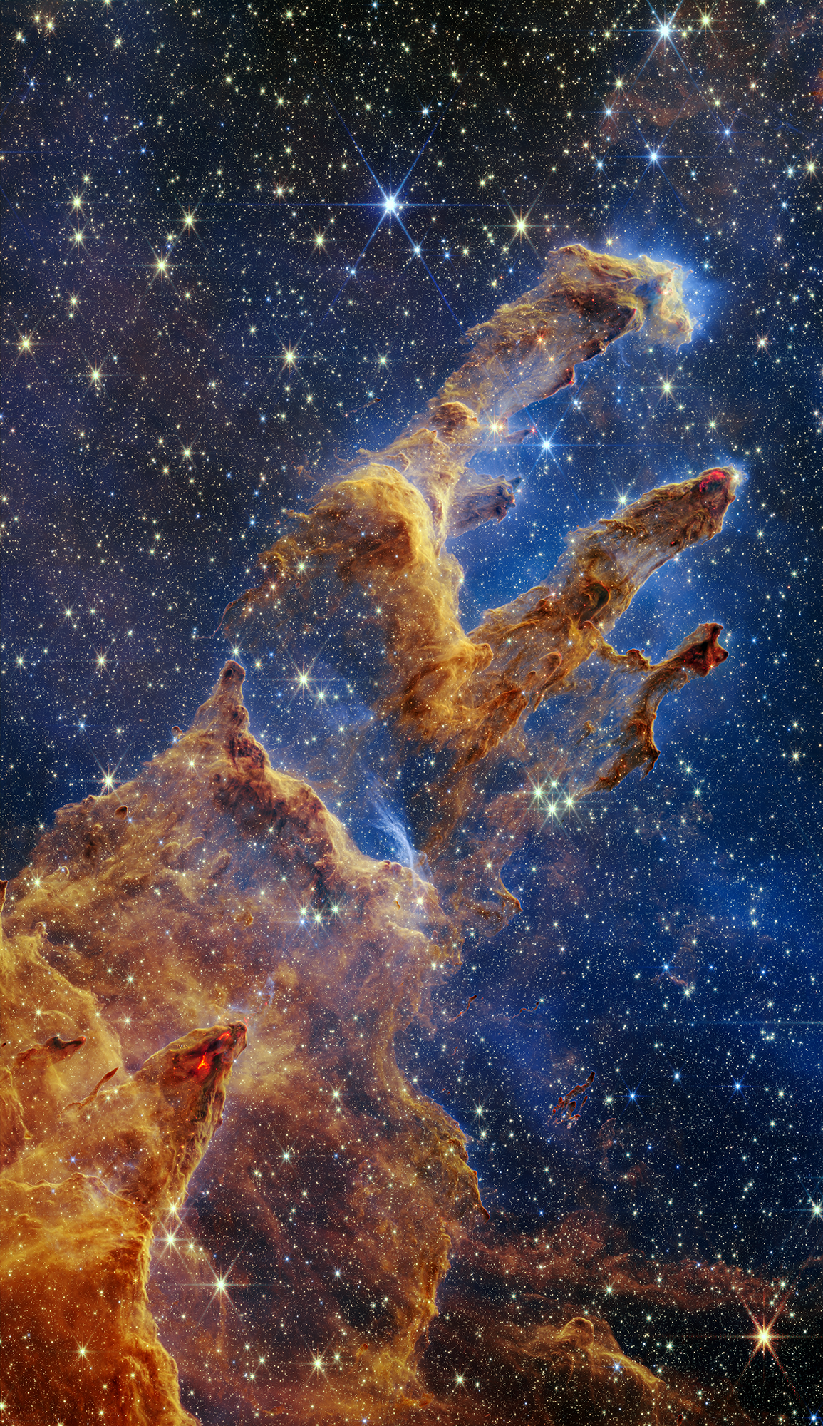 - NASA Science