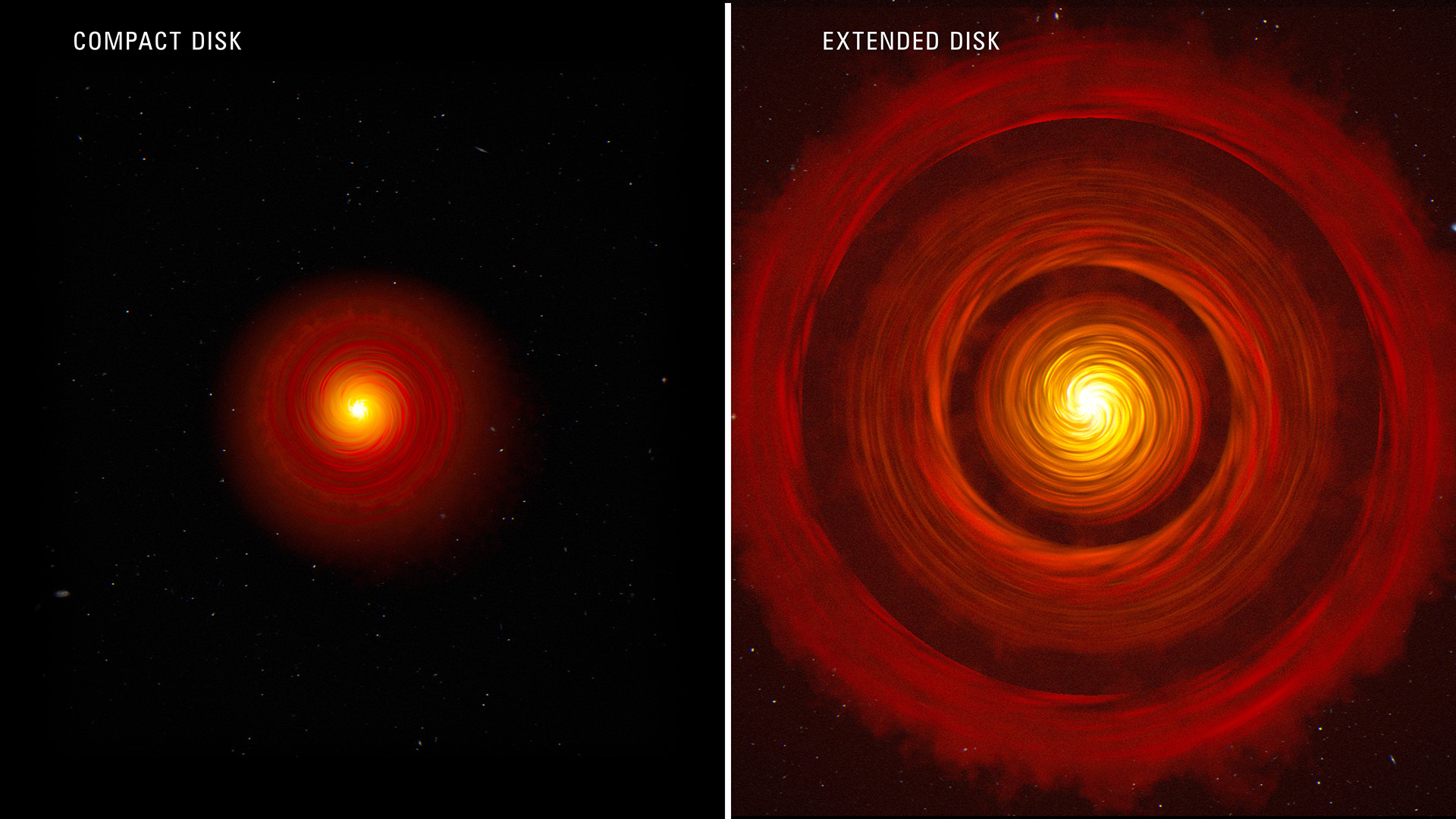 - NASA Science