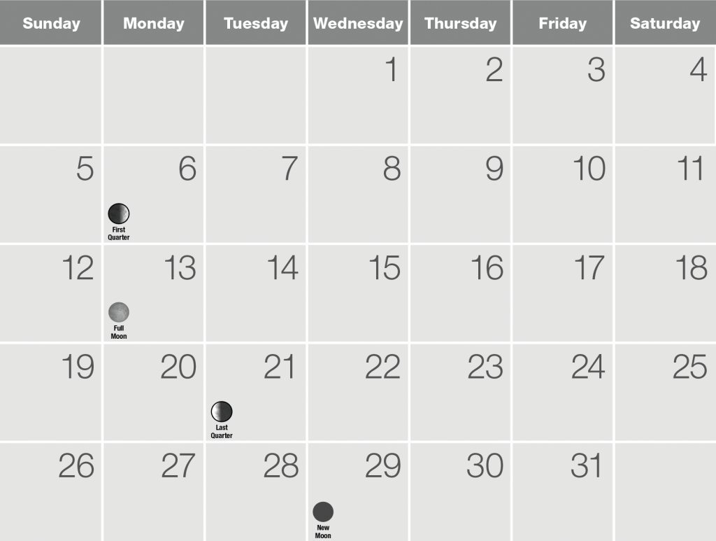 NASA Earth Science Meeting Calendars - NASA Science