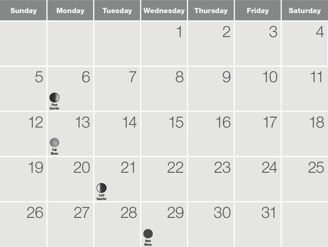 Meeting and Workshop Calendars - NASA Science
