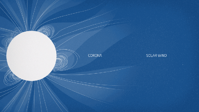 CODEX - NASA Science