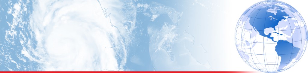 The Earth Observer's Editor's Corner - NASA Science