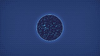 What's Inside a ‘Dead' Star? - NASA Science