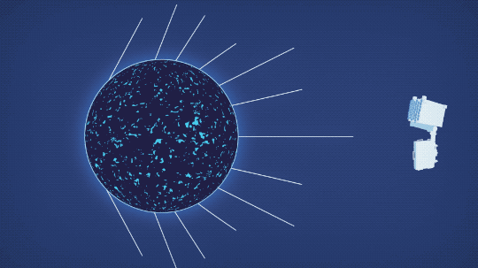 What's Inside a ‘Dead' Star? - NASA Science