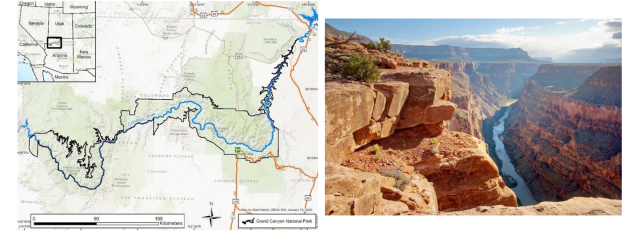 Earth Observer Archives - NASA Science