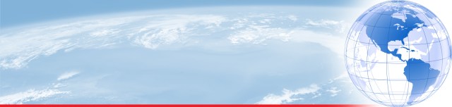 Science in the News - NASA Science