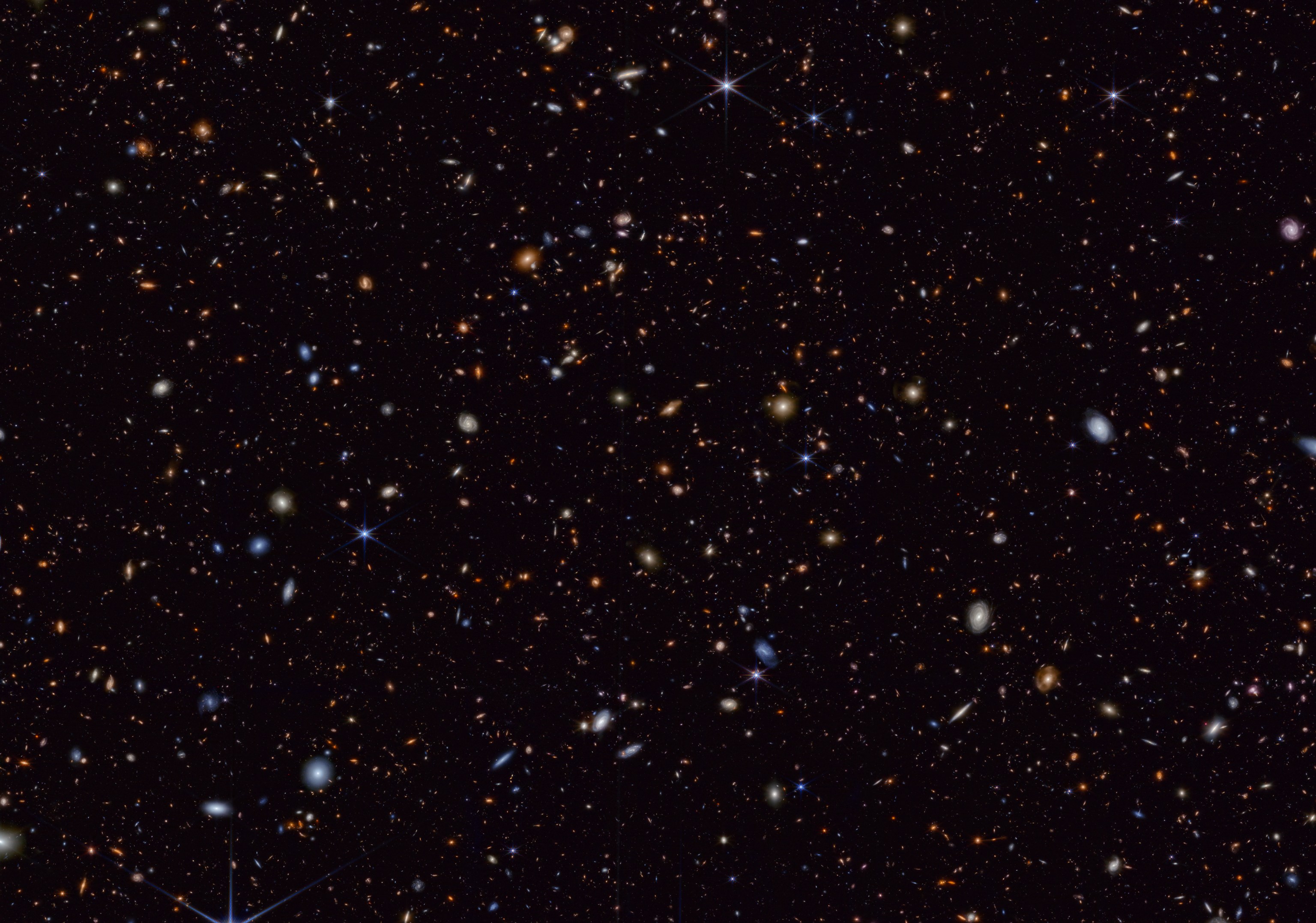 NASA’s Webb Opens New Window on Supernova Science - NASA Science