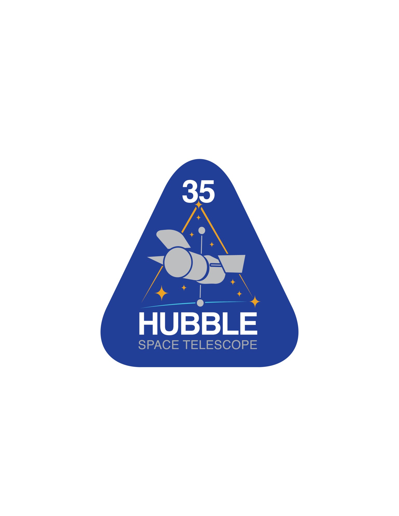 Hubble Space Telescope Archives - NASA Science