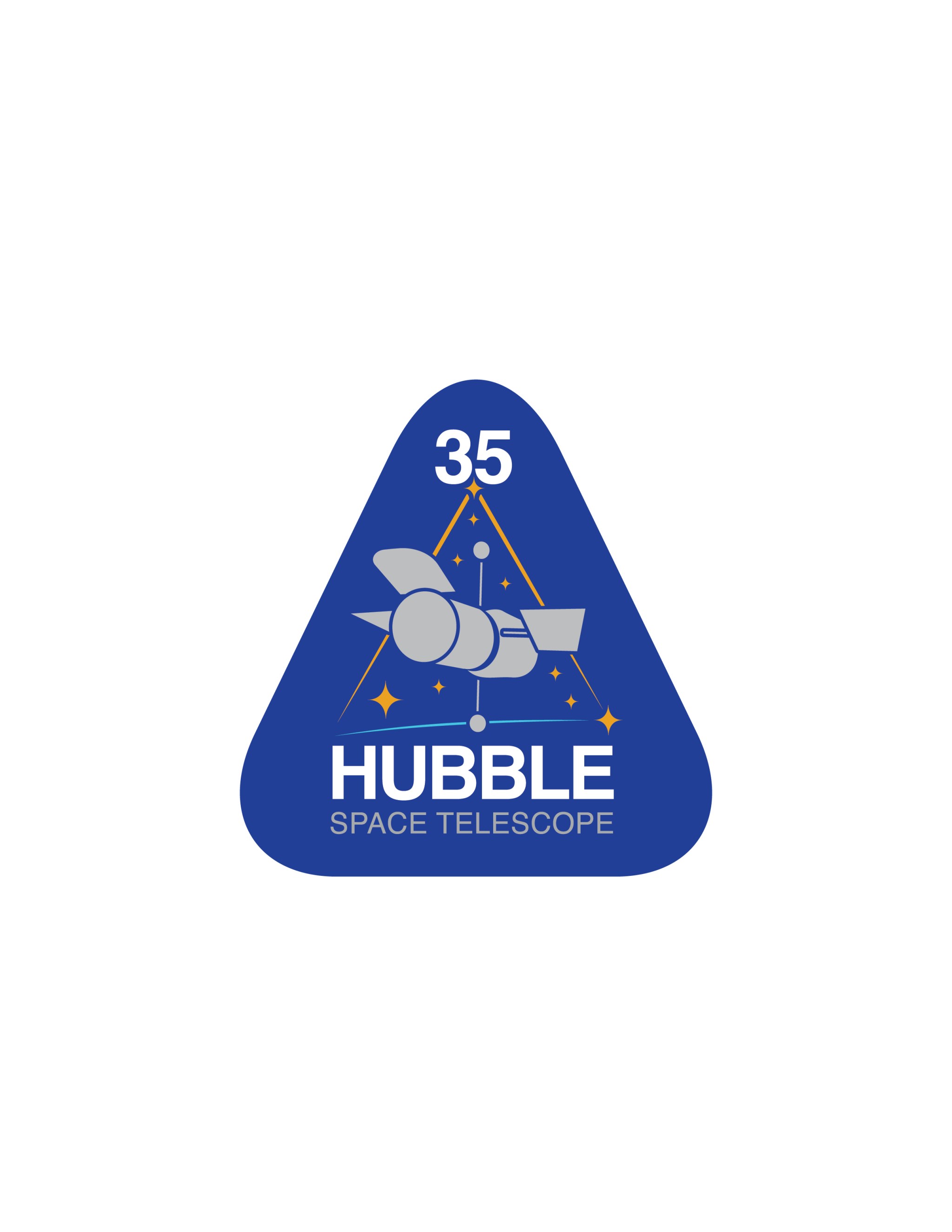 Hubble Space Telescope Archives - NASA Science