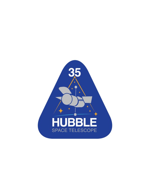 Hubble Space Telescope Archives - NASA Science