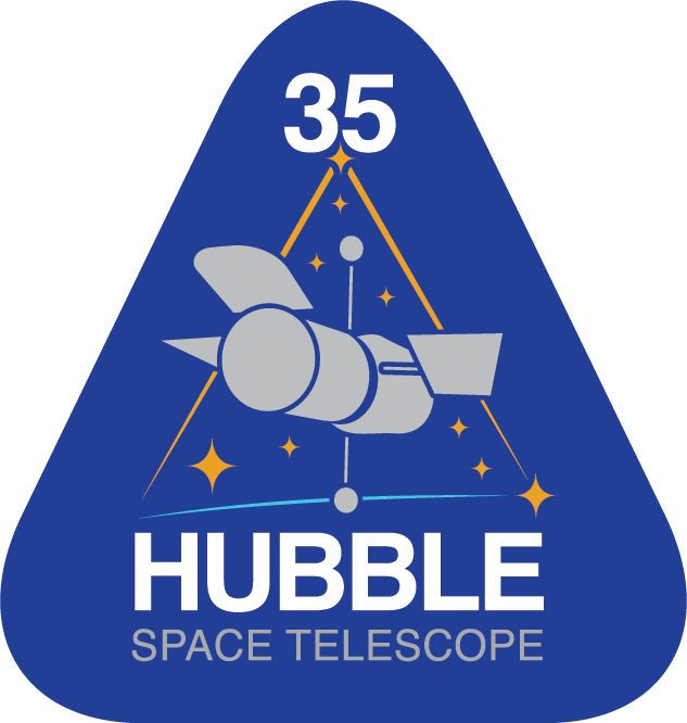 Hubble Space Telescope Archives - NASA Science