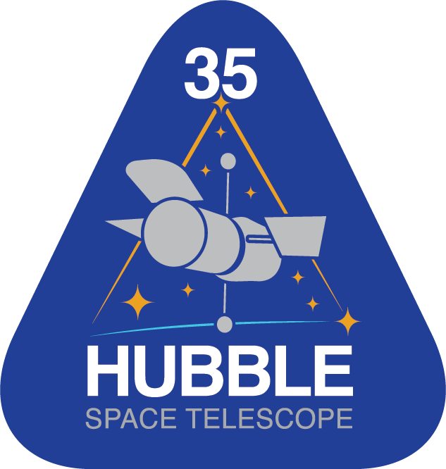 Hubble Space Telescope Archives - NASA Science