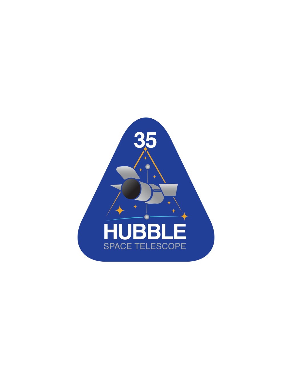 Hubble Space Telescope Archives - NASA Science