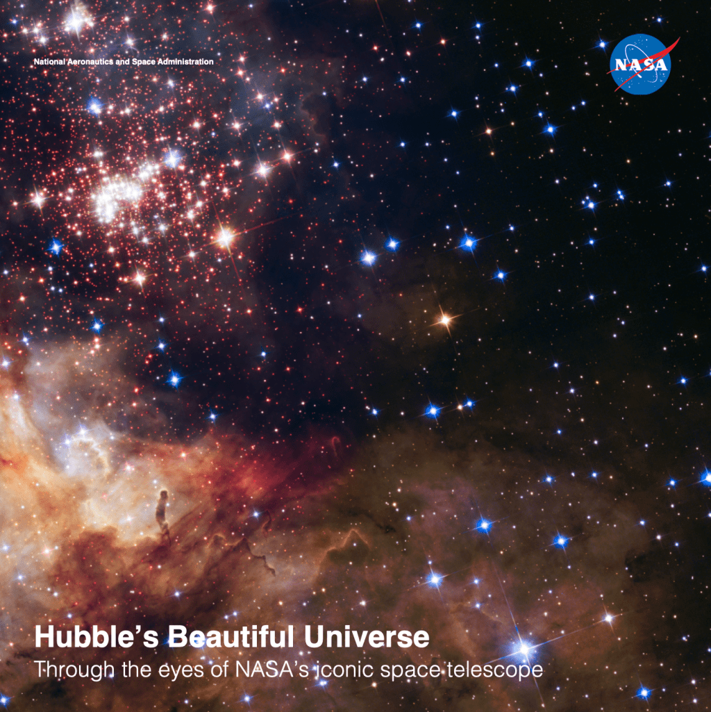 Hubble Space Telescope Archives - NASA Science