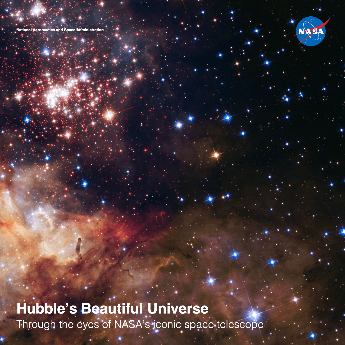 Hubble’s Beautiful Universe - NASA Science