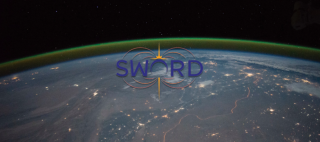 SWORD Space Weather Center of Excellence - NASA Science