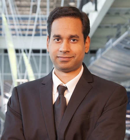 STAR-5 (2024-2025) Course Participants - NASA Science