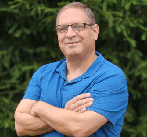 STAR-5 (2024-2025) Course Participants - NASA Science