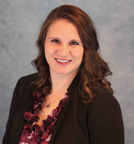 STAR-5 (2024-2025) Course Participants - NASA Science