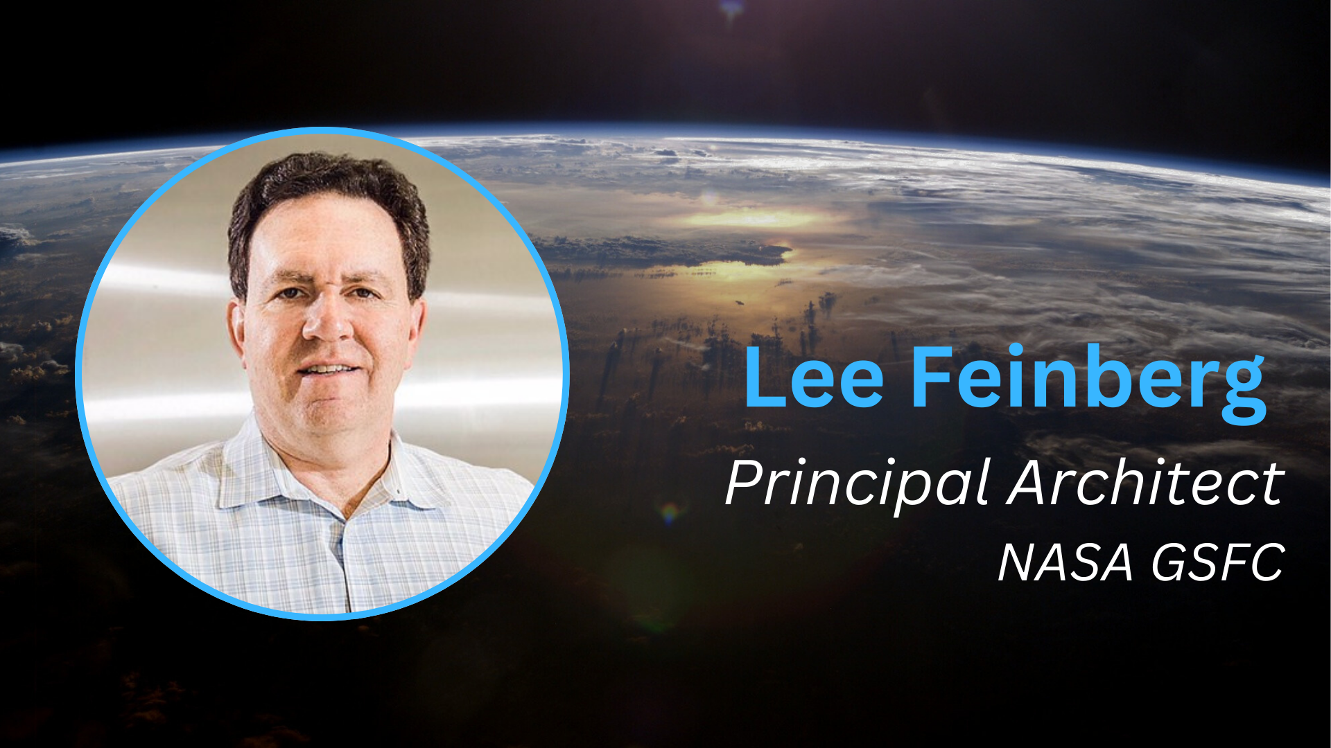 Habitable Worlds Observatory News - NASA Science