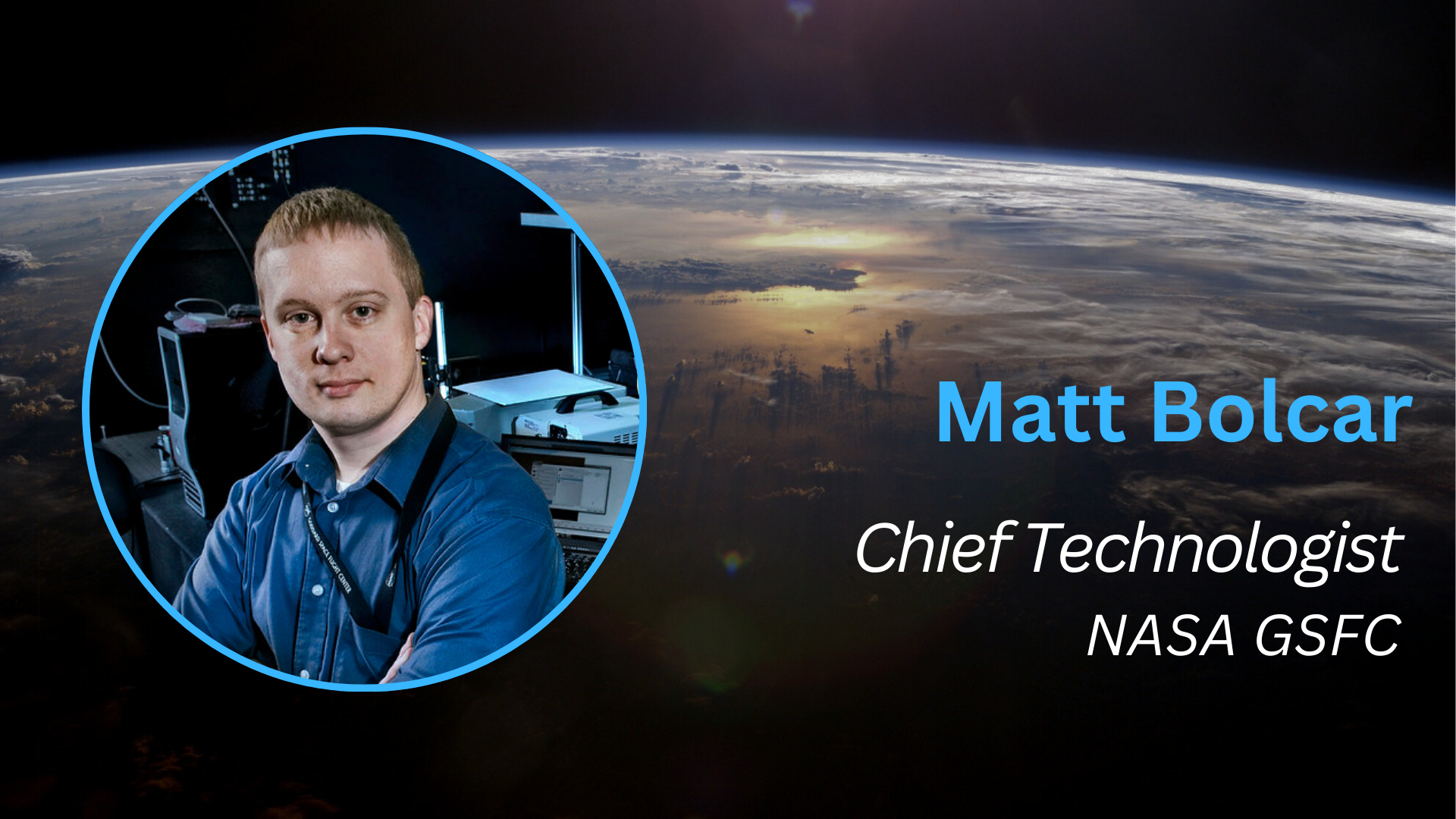Habitable Worlds Observatory News - NASA Science