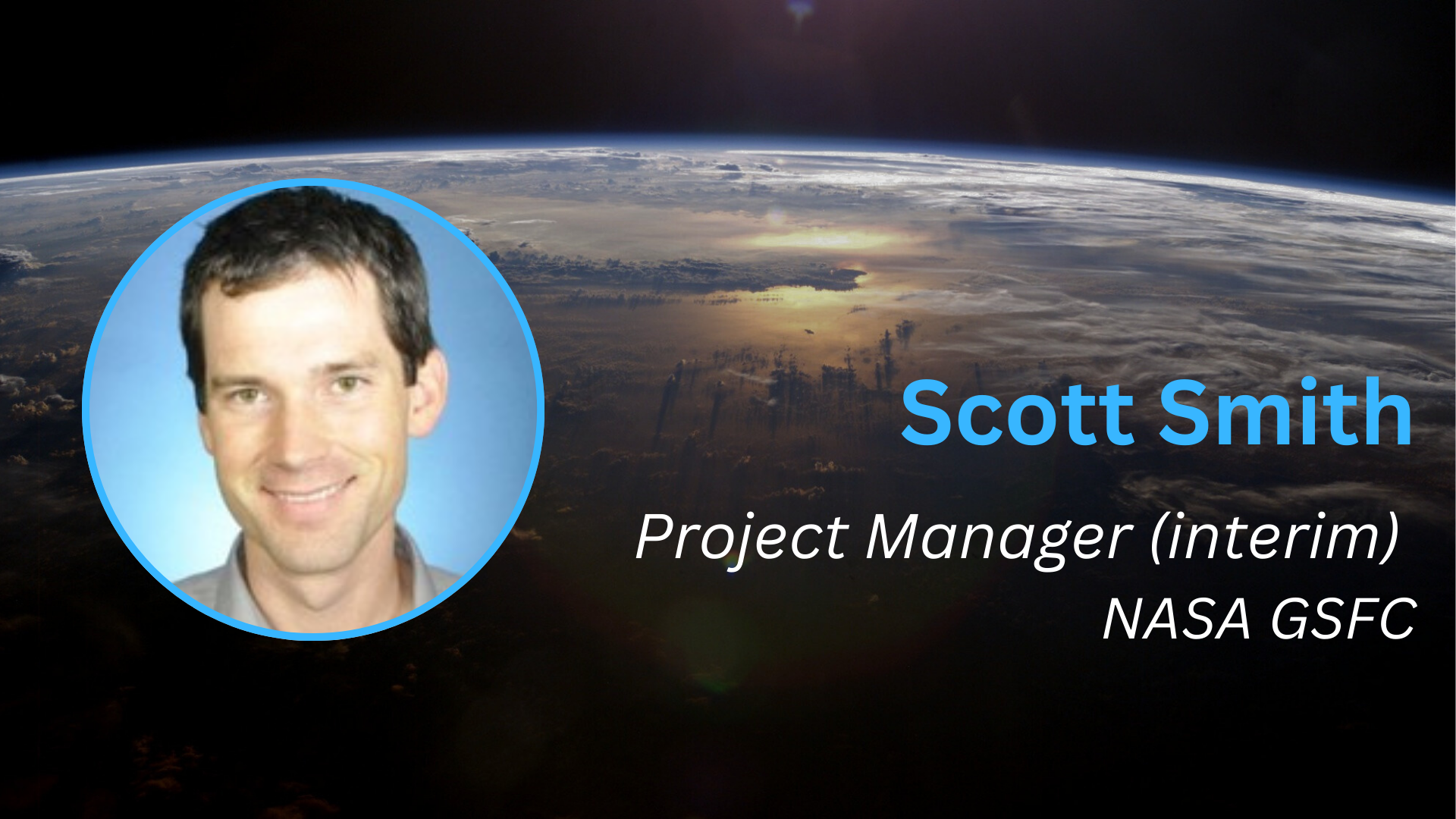 Habitable Worlds Observatory News - NASA Science