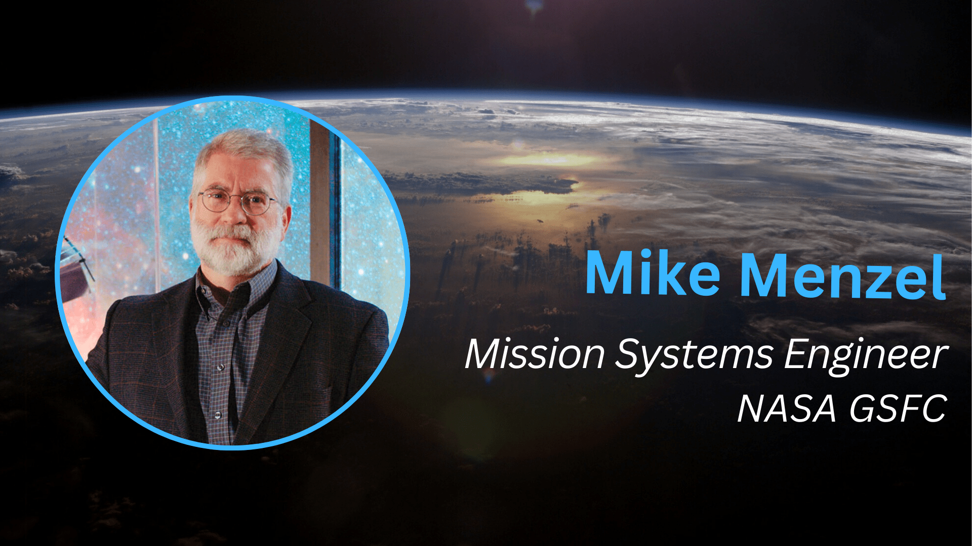 Habitable Worlds Observatory News - NASA Science