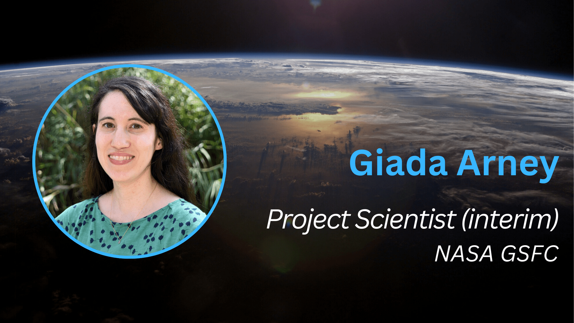 Habitable Worlds Observatory News - NASA Science
