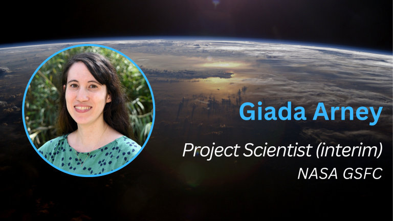 Habitable Worlds Observatory News - NASA Science