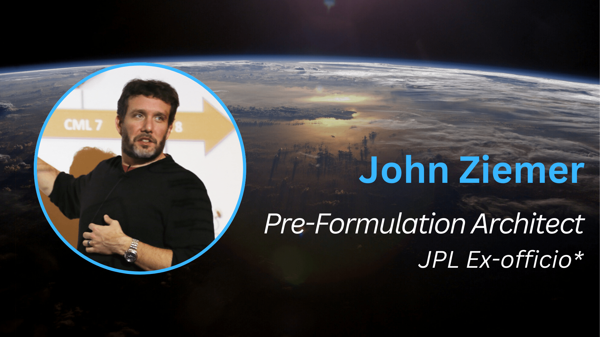 Habitable Worlds Observatory News - NASA Science