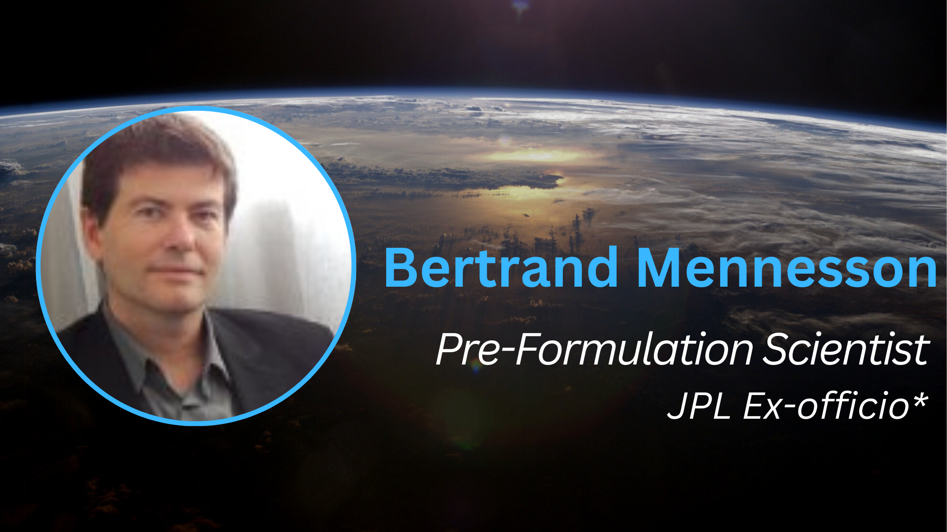 Habitable Worlds Observatory News - NASA Science