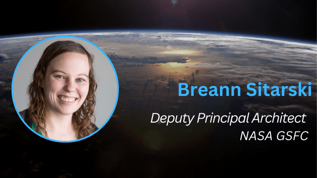 Habitable Worlds Observatory News - NASA Science