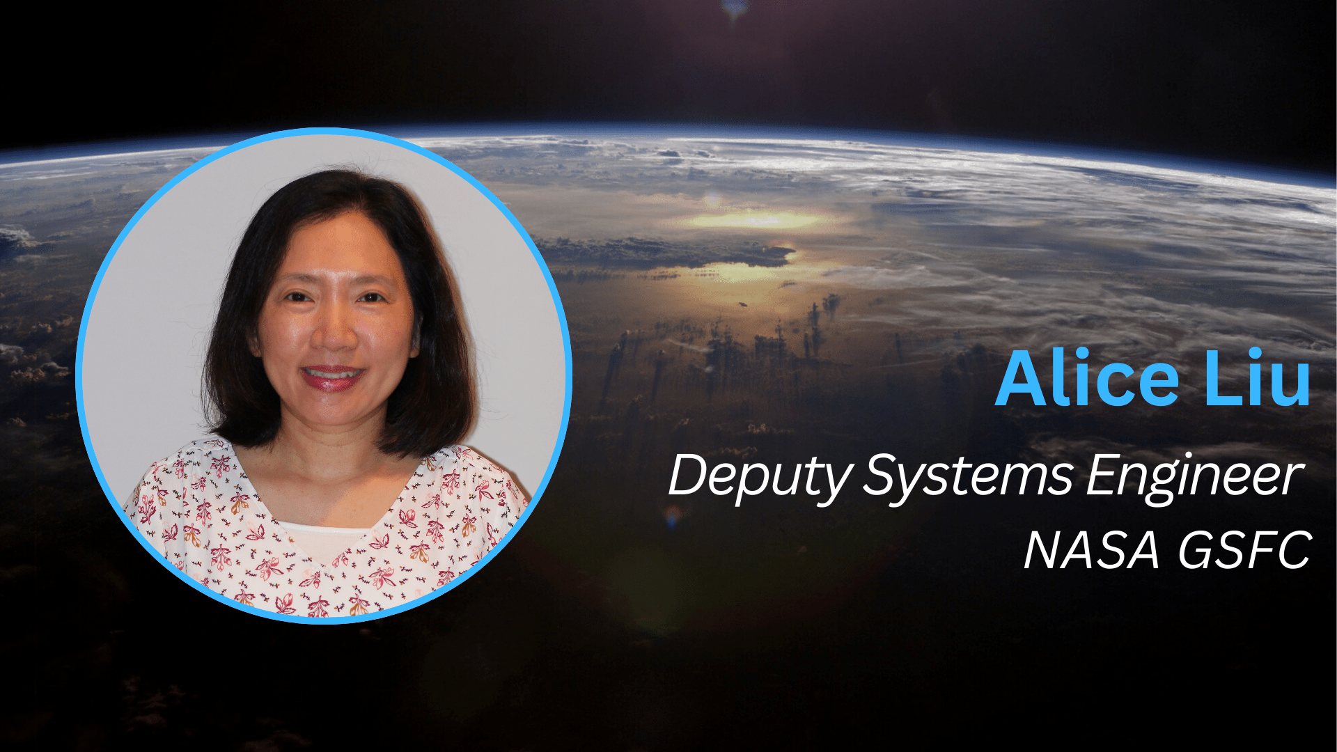 Habitable Worlds Observatory News - NASA Science