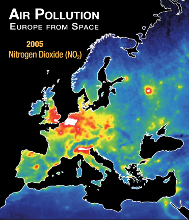 Education - NASA Science