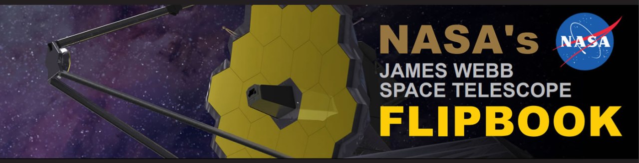 James Webb Space Telescope Archives - NASA Science