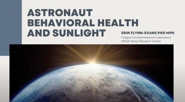 NASA Heliophysics - NASA Science