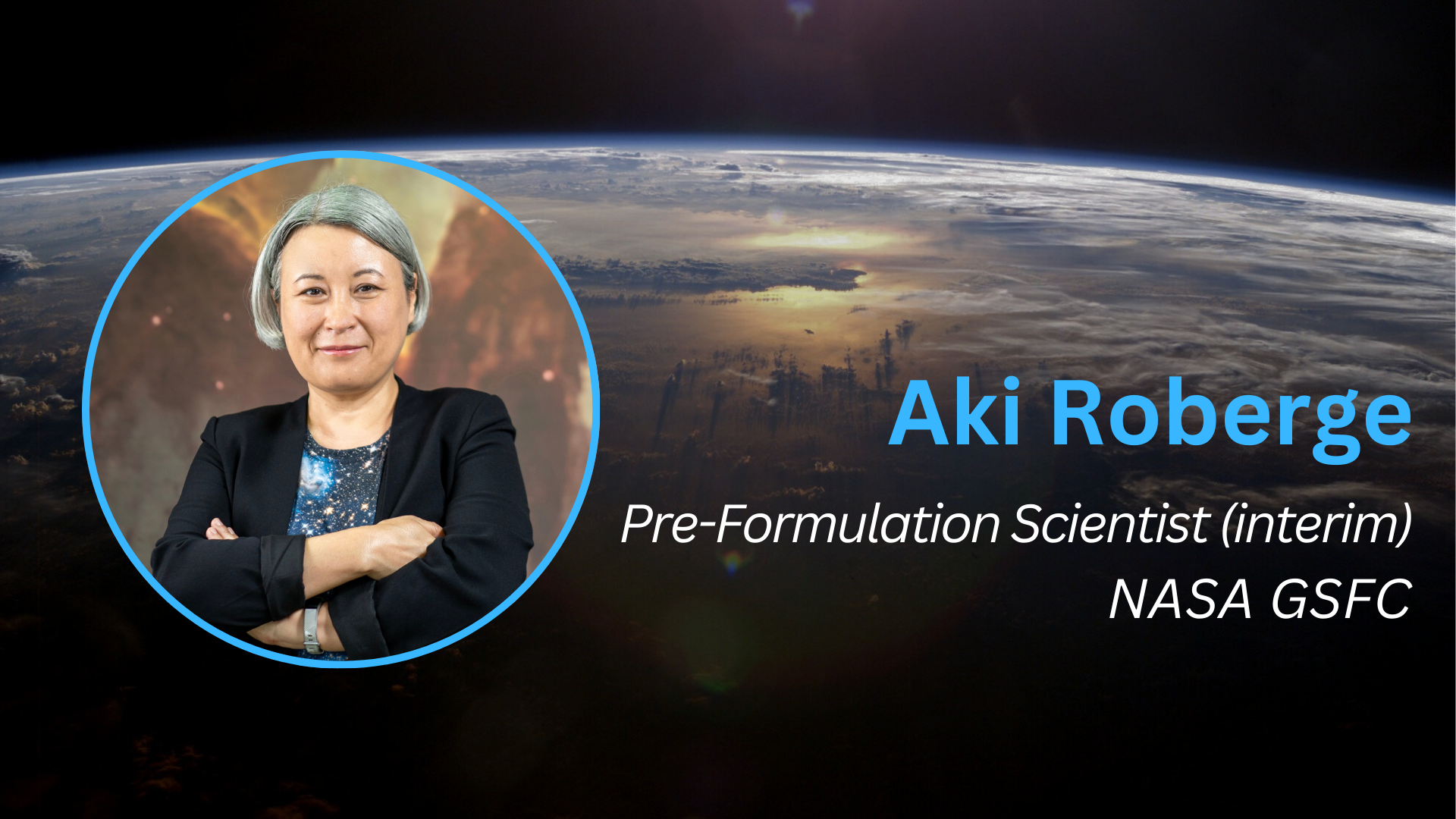 Habitable Worlds Observatory News - NASA Science