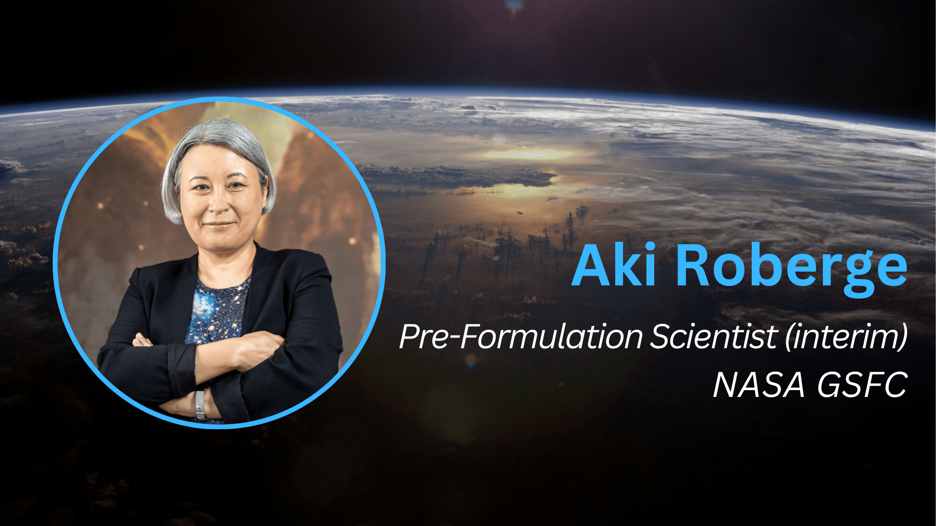 Habitable Worlds Observatory News - NASA Science