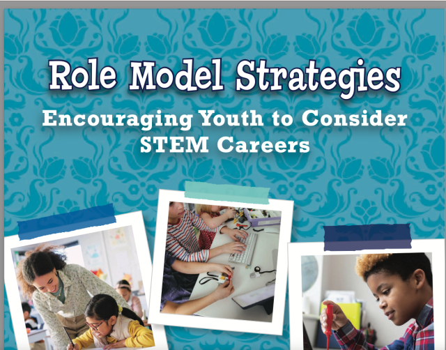 Astrobiology Science Communication Guild Nasa Science