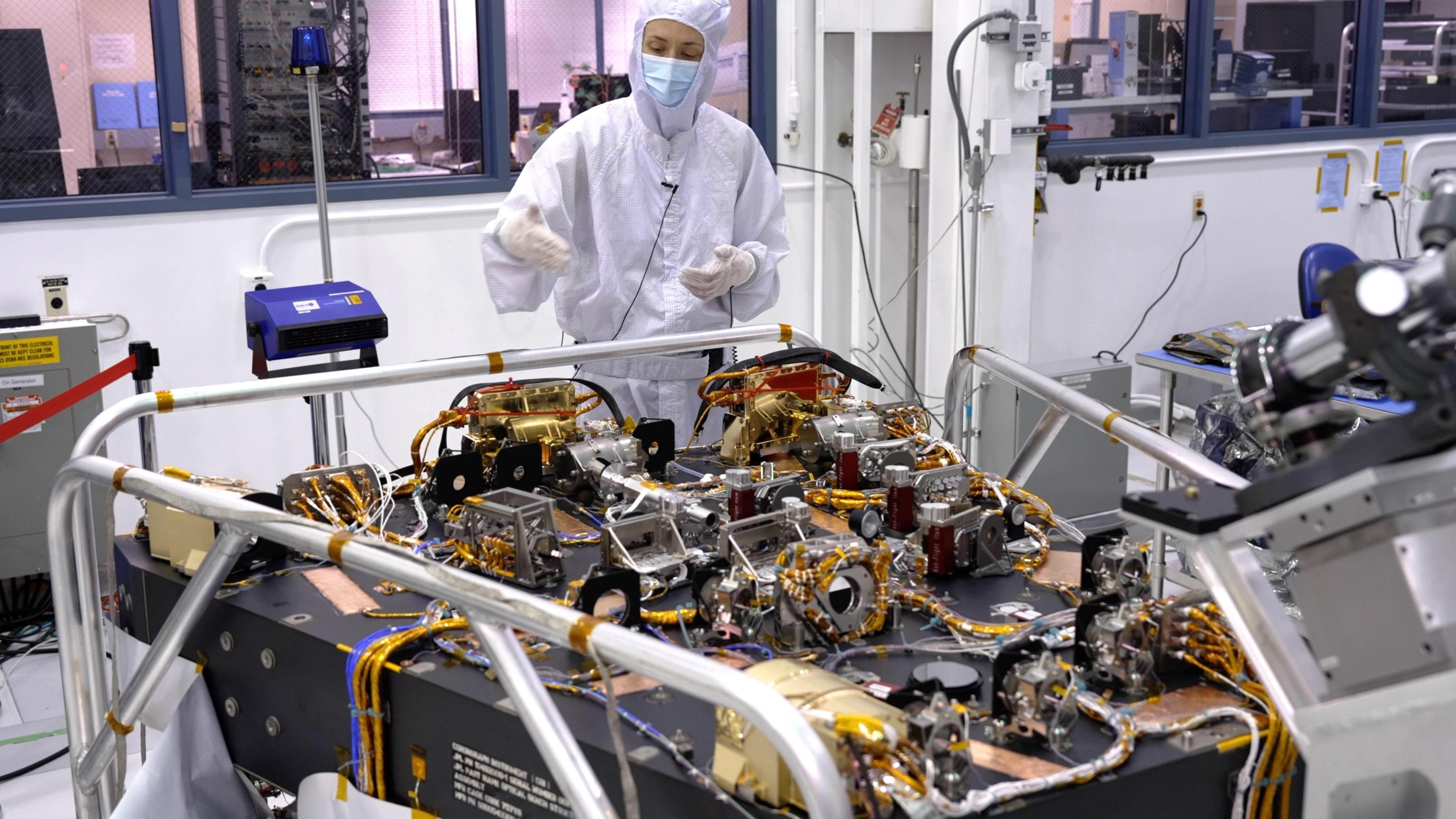 How NASA Citizen Science Fuels Future Exoplanet Research - NASA Science