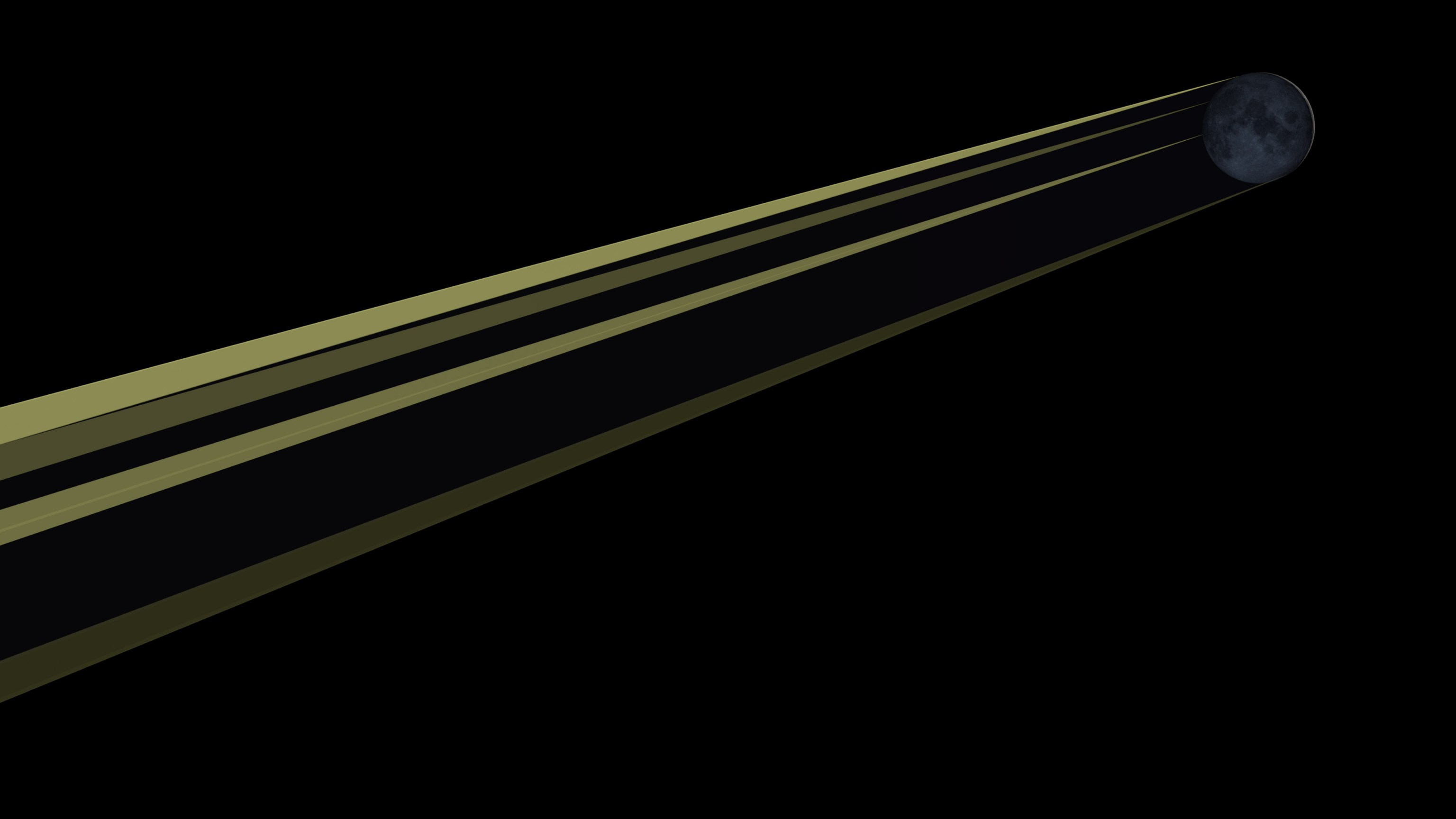 NASA Develops Process to Create Very Accurate Eclipse Maps - NASA Science