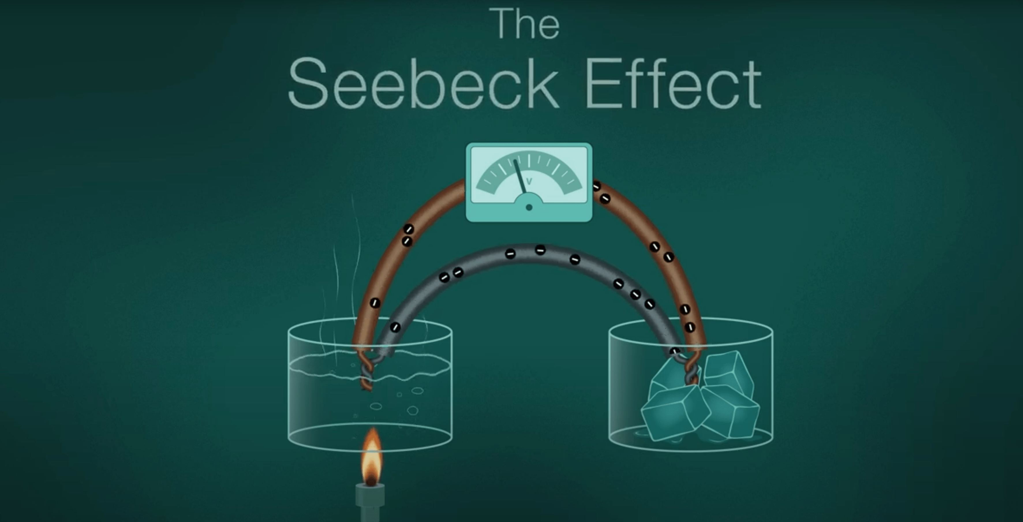 Radioisotope Power Systems Resources - NASA Science