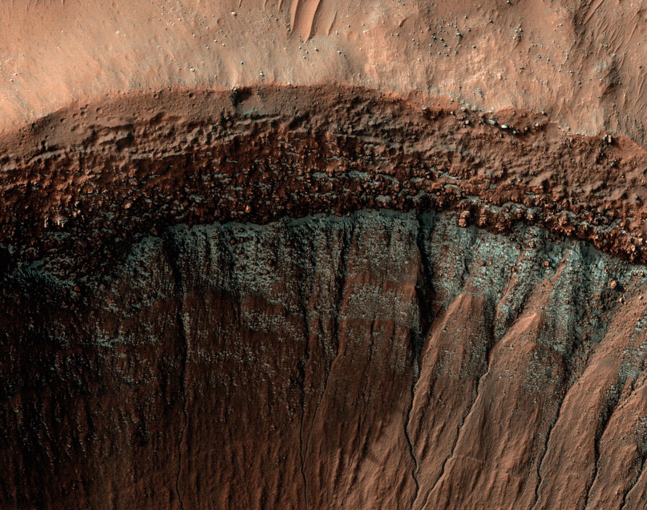 2025 NASA Science Calendar - NASA Science