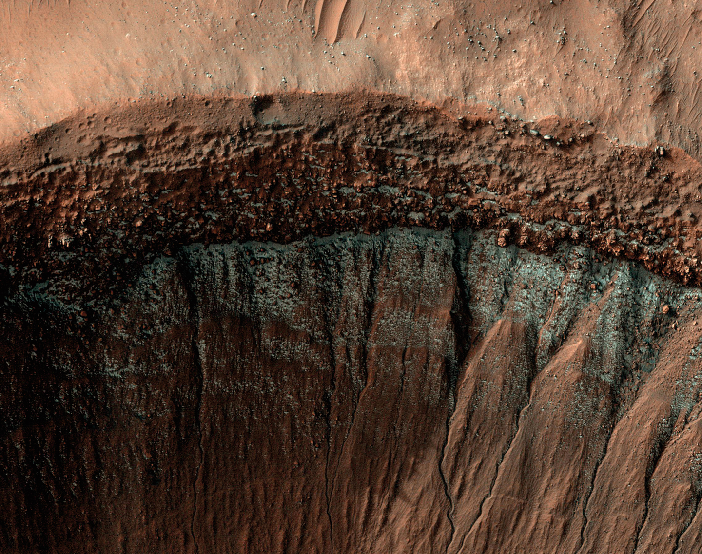 2025 NASA Science Calendar - NASA Science