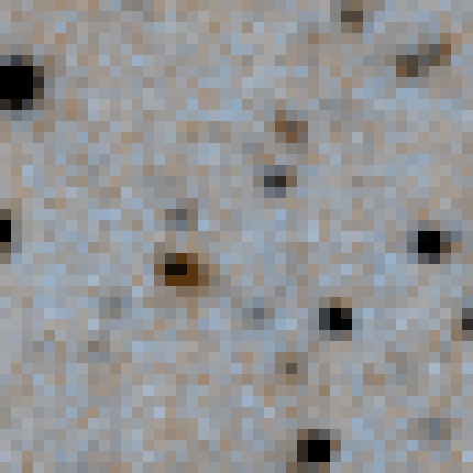 Backyard Worlds: Cool Neighbors - NASA Science